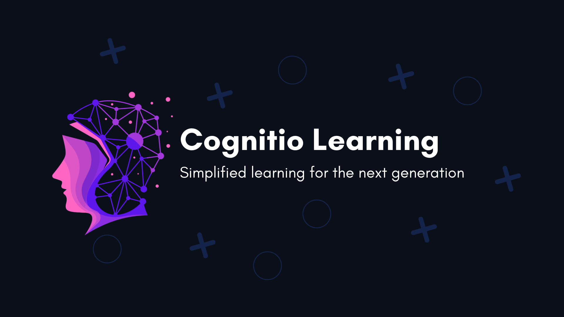 Cognitio Learning | Free CS & AI Bootcamps for Kids